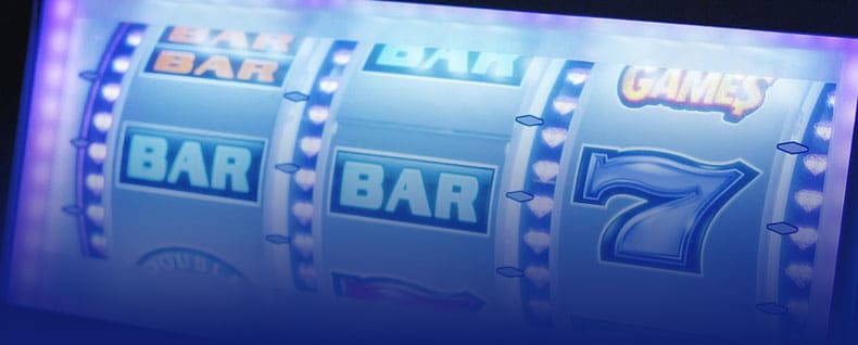 Wagering requirements: our tips to complete your wager - Become Gambler