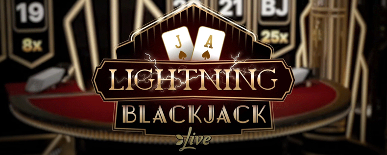 Blackjack: news, play guides and strategies